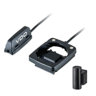 R1 WR/WL VDO Cyclecomputing