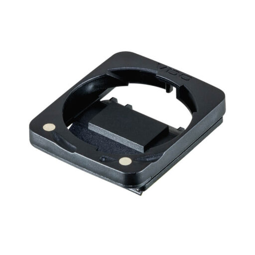 R3 WL VDO Cyclecomputing