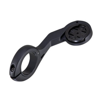 R4 GPS VDO Cyclecomputing