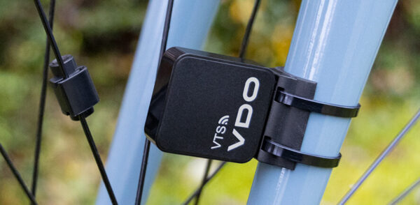 R3 WL VDO Cyclecomputing