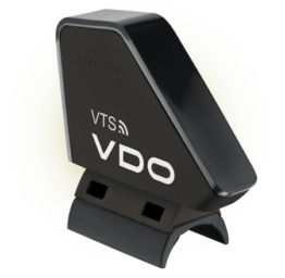 R3 WL VDO Cyclecomputing